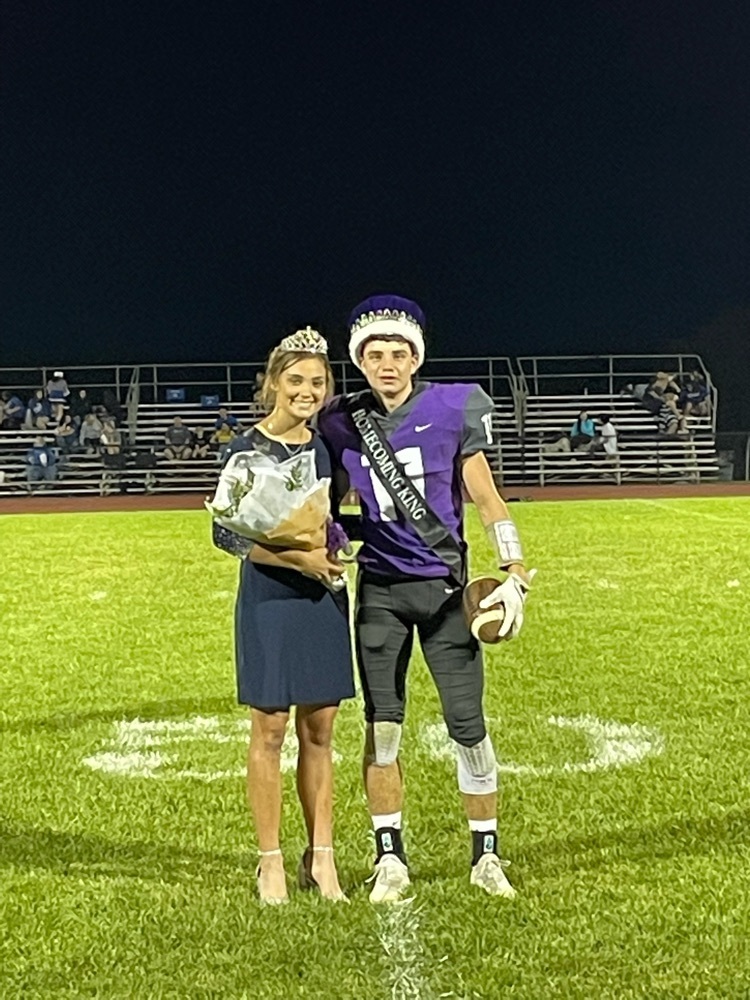 Valley Heights USD #498