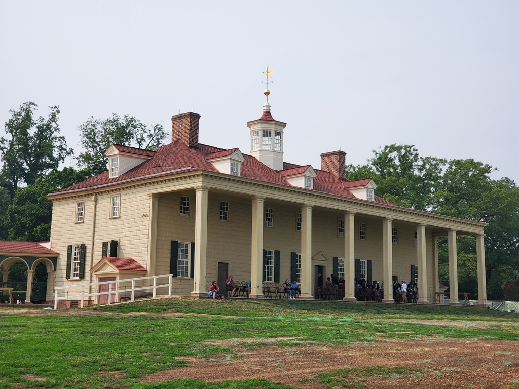 Live Feed | Valley Heights USD #498